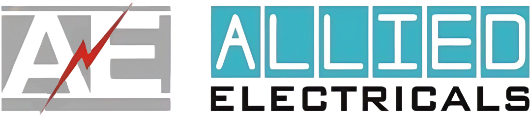 Allied Electricals - Industrial Automation & Consulting